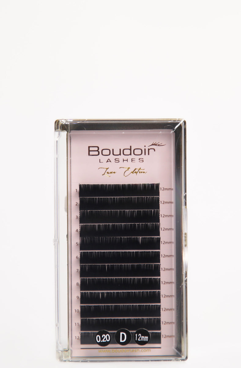 image_53ee58e6-7668-44d5-a03b-f2ac3a6c855b_1200x1200.jpg?v=1665415498